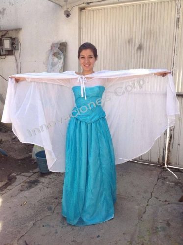 Botargas de fantasía - Innovaciones Corp Botargas Innovaciones Corp ...