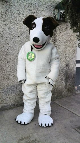 Botargas publicitarias - Innovaciones Corp Botargas Innovaciones Corp ...