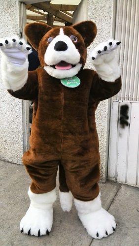 Botargas publicitarias - Innovaciones Corp Botargas Innovaciones Corp ...