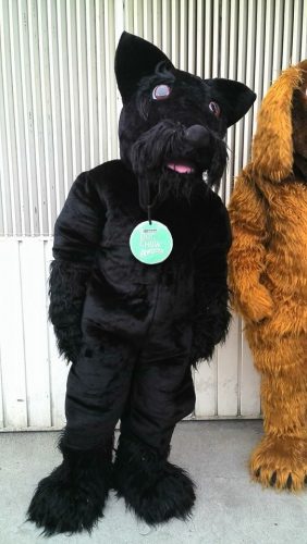 Botargas publicitarias - Innovaciones Corp Botargas Innovaciones Corp ...