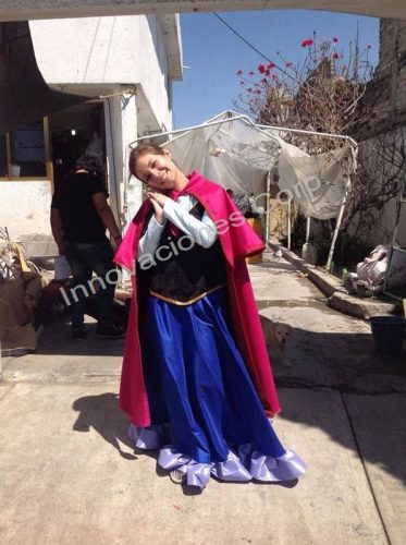 Botargas de fantasía - Innovaciones Corp Botargas Innovaciones Corp ...