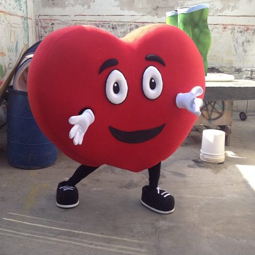 Botargas publicitarias - Innovaciones Corp Botargas Innovaciones Corp ...