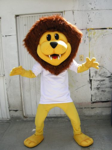 Botargas publicitarias - Innovaciones Corp Botargas Innovaciones Corp ...