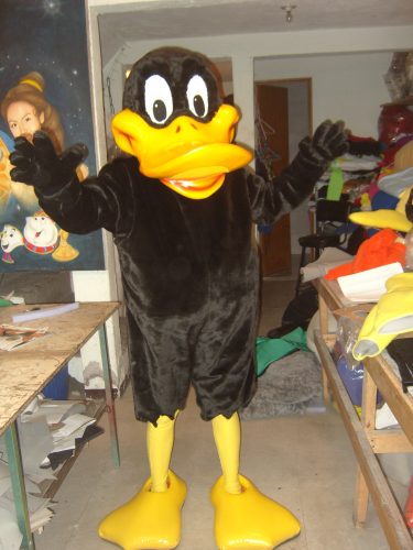 Botargas de fantasía - Innovaciones Corp Botargas Innovaciones Corp ...