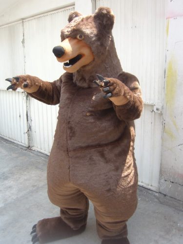 Botargas publicitarias - Innovaciones Corp Botargas Innovaciones Corp ...