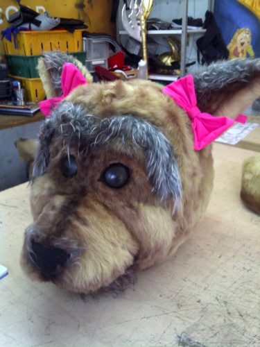 Botargas publicitarias - Innovaciones Corp Botargas Innovaciones Corp ...