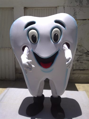 Botargas publicitarias - Innovaciones Corp Botargas Innovaciones Corp ...