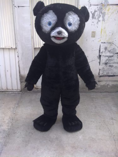 Botargas de fantasía - Innovaciones Corp Botargas Innovaciones Corp ...