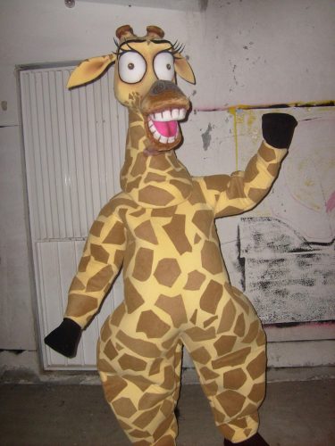 Botargas de fantasía - Innovaciones Corp Botargas Innovaciones Corp ...