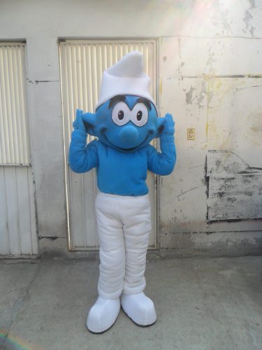 Botargas de fantasía - Innovaciones Corp Botargas Innovaciones Corp ...