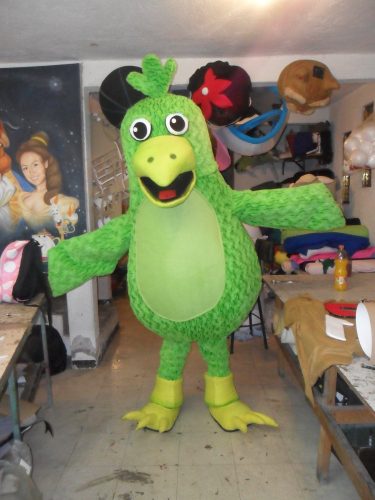 Botargas publicitarias - Innovaciones Corp Botargas Innovaciones Corp ...