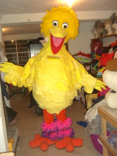 Botargas de fantasía - Innovaciones Corp Botargas Innovaciones Corp ...