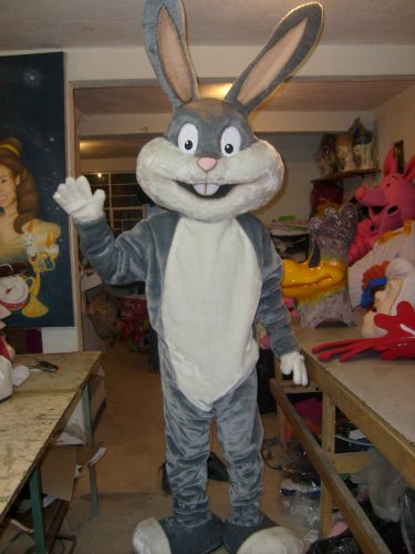 Botargas de fantasía - Innovaciones Corp Botargas Innovaciones Corp ...