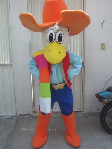 Botargas publicitarias - Innovaciones Corp Botargas Innovaciones Corp ...