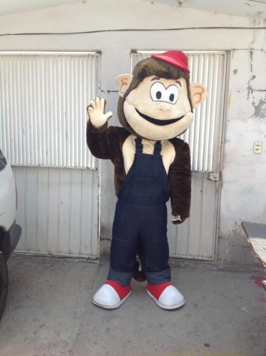 Botargas publicitarias - Innovaciones Corp Botargas Innovaciones Corp ...