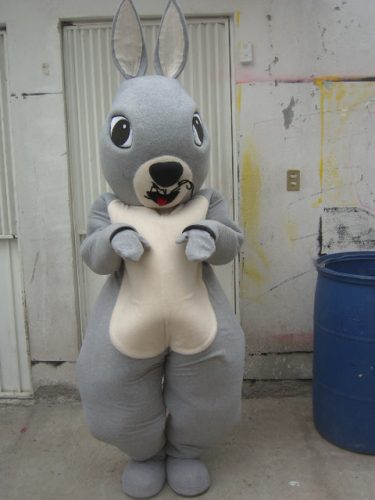 Botargas publicitarias - Innovaciones Corp Botargas Innovaciones Corp ...