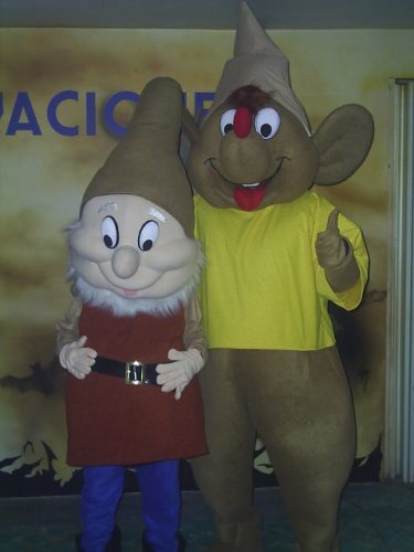 Botargas de fantasía - Innovaciones Corp Botargas Innovaciones Corp ...