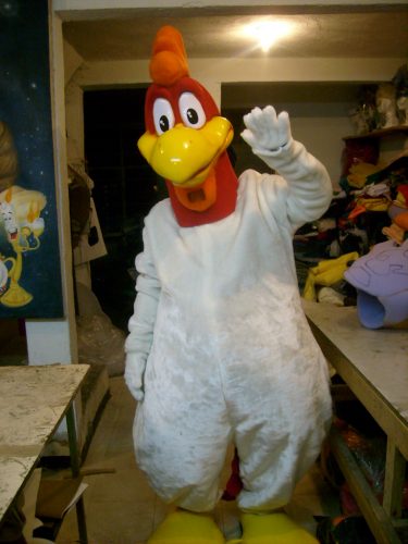 Botargas de fantasía - Innovaciones Corp Botargas Innovaciones Corp ...