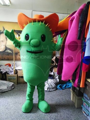 Botargas de fantasía - Innovaciones Corp Botargas Innovaciones Corp ...