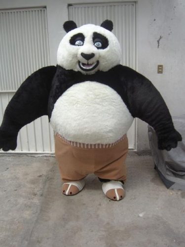 Botargas de fantasía - Innovaciones Corp Botargas Innovaciones Corp ...