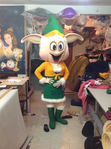 Botargas de fantasía - Innovaciones Corp Botargas Innovaciones Corp ...