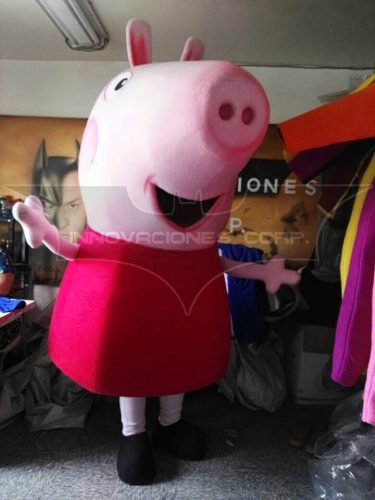 Botargas de fantasía - Innovaciones Corp Botargas Innovaciones Corp ...