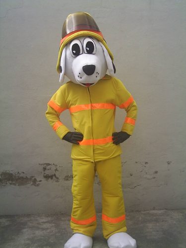 Botargas publicitarias - Innovaciones Corp Botargas Innovaciones Corp ...