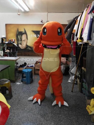 Botargas de fantasía - Innovaciones Corp Botargas Innovaciones Corp ...