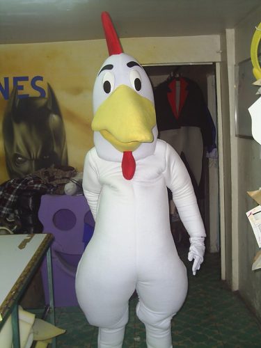 Botargas publicitarias - Innovaciones Corp Botargas Innovaciones Corp ...