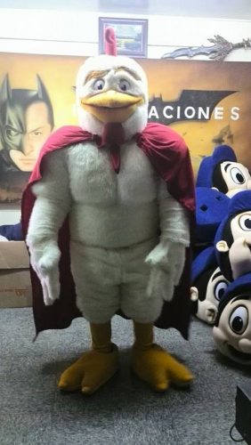 Botargas publicitarias - Innovaciones Corp Botargas Innovaciones Corp ...