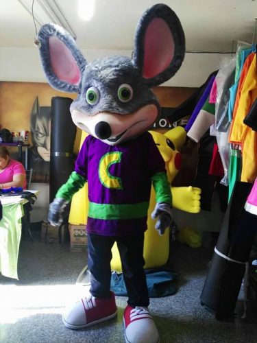 Botargas publicitarias - Innovaciones Corp Botargas Innovaciones Corp ...