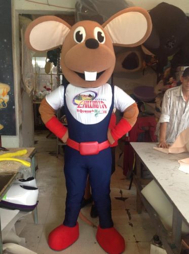 Botargas publicitarias - Innovaciones Corp Botargas Innovaciones Corp ...