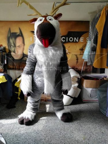 Botargas de fantasía - Innovaciones Corp Botargas Innovaciones Corp ...